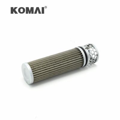 China Hydraulic Filter 3EB-15-51600 3EA-15-11600 3EA-15-11610 for Engine Excavator for sale