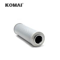 China KOMAI Hydraulic Filter 53C0531 For Engine Excavator for sale