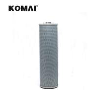 China KOMAI Hydraulic Filter 53C0531 For Engine Excavator for sale