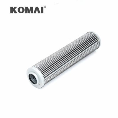 China KOMAI Hydraulic Filter P171738 for Engine Excavator for sale