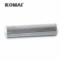 China KOMAI Hydraulic Filter P171738 for Engine Excavator for sale