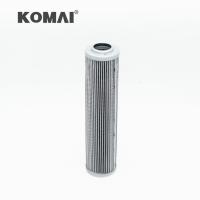 China KOMAI Hydraulic Filter P171738 for Engine Excavator for sale