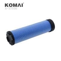 China KOMAI Air Filter P783730 AF25795 563416 P783731 563415 AF25794 for Truck Engine Excavator for sale