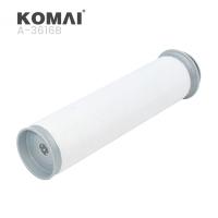 China KOMAI Air Filter AF1842 7361346 2414950 2415950 2985037 5821015 11033777 4785611 For Truck Engine Excavator for sale