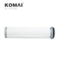 China KOMAI Air Filter AF1842 7361346 2414950 2415950 2985037 5821015 11033777 4785611 For Truck Engine Excavator for sale