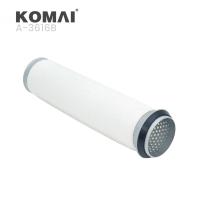 China KOMAI Air Filter AF1842 7361346 2414950 2415950 2985037 5821015 11033777 4785611 For Truck Engine Excavator for sale