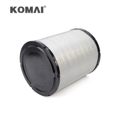 China KOMAI Air Filter 6I-2507 P 52-9294 P 53-2507 AF 25288 M RS 3512 1327166 AEM 2676 SA 16021 LAF 4507 SL 5601 S 7413 A A-5561 for sale