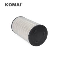 China KOMAI Air Filter 17801-3380 AF26522 SA 18096 A-1325 17801-3380L 17801-3380P 17801-EW010 for HINO for sale