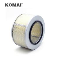 China KOMAI Air Filter Reference for 740-1109560.10 SIL-4331 133G 740110956010 740-1109560-10 for sale