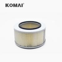 China KOMAI Air Filter Reference for 740-1109560.10 SIL-4331 133G 740110956010 740-1109560-10 for sale