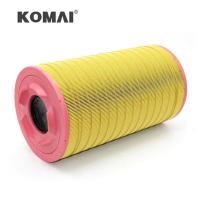 China KOMAI Air Filter RS 4971 AEM 2858 P 78-2936 P 78-6383 AF 25894 E 428 L E 428 L 01 044908 SA17256 FA 3354 5021188016 SL 81196 for sale