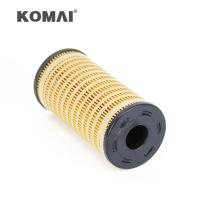 China KOMAI Hydraulic Filter 1 R 0730 1 R 0746 P 55-1753 HF28900 PT8350 P551753 92089 85089 HFR828900 LP4736 1R0746 for sale