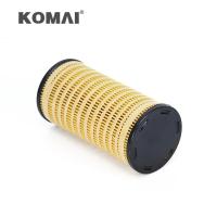 China KOMAI Hydraulic Filter 1 R 0730 1 R 0746 P 55-1753 HF28900 PT8350 P551753 92089 85089 HFR828900 LP4736 1R0746 for sale