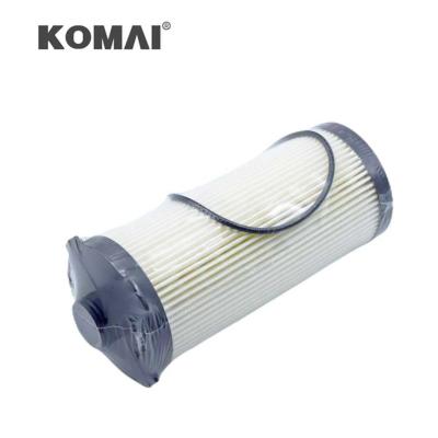 China KOMAI Fuel Filter FF63046 High Performance for sale