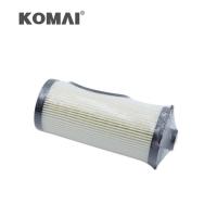 China KOMAI Fuel Filter FF63046 High Performance for sale