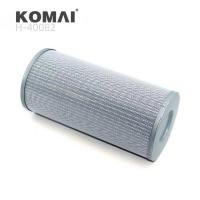 China KOMAI Hydraulic Oil Filter 2897789 289-7789 for sale
