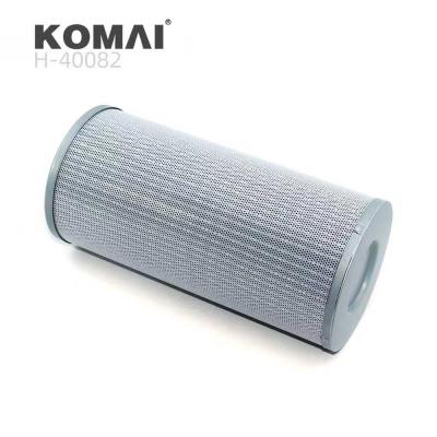 China KOMAI Hydraulic Oil Filter 2897789 289-7789 for sale