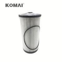 China KOMAI Fuel Filter 1105050-2007 for Truck 11050502007 for sale