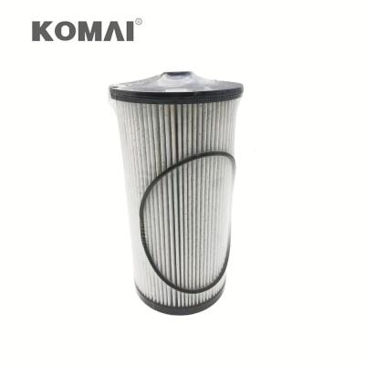 China KOMAI Fuel Filter 1105050-2007 for Truck 11050502007 for sale