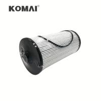 China KOMAI Fuel Filter 1105050-2007 for Truck 11050502007 for sale