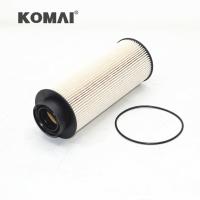 China Eco Fuel Filter Kit 2003505 X770914 1865227 1736251 1736248 2417019 for Scania G370 Truck for sale
