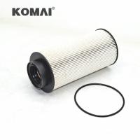 China Eco Fuel Filter Kit 2003505 X770914 1865227 1736251 1736248 2417019 for Scania G370 Truck for sale