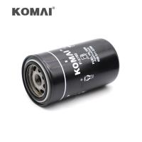 China Fuel Filter 600-311-3750 600-319-3750 FF5488 BF7815 600-311-3759 for PC200-8 PC200-10 PC350-10 for sale
