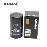 China Fuel Filter 600-311-3750 600-319-3750 FF5488 BF7815 600-311-3759 for PC200-8 PC200-10 PC350-10 for sale