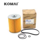 China Fuel Filter FF5071 3I0668 FF550028 P550028 16444-99026 16444-99028 for Truck Engine Excavator for sale