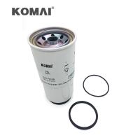 China Fuel Filter 600-319-5410 600-311-5410 for Truck Engine Excavator for sale