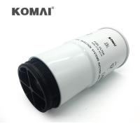 China Fuel Filter 600-319-5410 600-311-5410 for Truck Engine Excavator for sale