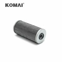 China Hydraulic Filter P171540 9819176 HF7906 HY18232 for Truck Engine Excavator for sale