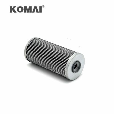 China Hydraulic Filter P171540 9819176 HF7906 HY18232 for Truck Engine Excavator for sale