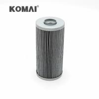 China Hydraulic Filter P171540 9819176 HF7906 HY18232 for Truck Engine Excavator for sale
