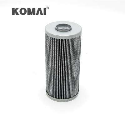 China KOMAI SQC00049  TE846  890059  HF7906  PT9175 Hydraulic Filter for CSX7040 for sale