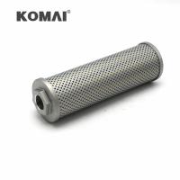 China KOMAI Hydraulic Filter 92576-14100 H-5628 for Truck Engine Excavator for sale