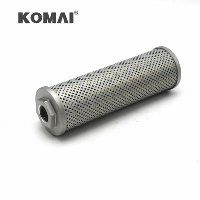 China KOMAI Hydraulic Filter 92576-14100 H-5628 for Truck Engine Excavator for sale