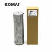China KOMAI Hydraulic Filter 92576-14100 H-5628 for Truck Engine Excavator for sale