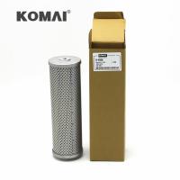 China KOMAI Hydraulic Filter 92576-14100 H-5628 for Truck Engine Excavator for sale