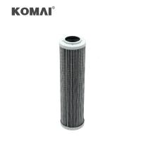 China Hydraulic Filter 474-00046 H-52190 SH60697 for Truck Engine Excavator for sale