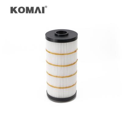 China KOMAI Hydraulic Filter SH66289 3375270 HY90749 344-0004 for Truck Engine Excavator for sale