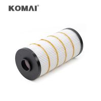 China KOMAI Hydraulic Filter SH66289 3375270 HY90749 344-0004 for Truck Engine Excavator for sale