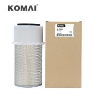 China 16405-02N00 Air Cleaner Filter for Hitachi EX90 Excavator Toyota Forklift Parts for sale
