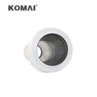 China KOMAI Hydraulic Filter 266-7796 HF35540 H-55370 HY90575 SH66277 for Truck Engine Excavator for sale