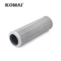 China KOMAI Hydraulic Filter 266-7796 HF35540 H-55370 HY90575 SH66277 for Truck Engine Excavator for sale