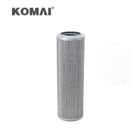 China KOMAI Hydraulic Filter 266-7796 HF35540 H-55370 HY90575 SH66277 for Truck Engine Excavator for sale