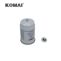 China Fuel Water Separator 860874-7 SN 327 1000700909 800150873 CX0710B for Volvo-Penta Marine for sale