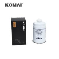 China Fuel Water Separator 860874-7 SN 327 1000700909 800150873 CX0710B for Volvo-Penta Marine for sale