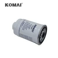 China Fuel Water Separator 860874-7 SN 327 1000700909 800150873 CX0710B for Volvo-Penta Marine for sale