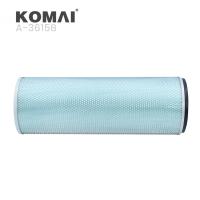 China KOMAI Air Filter AF955 P124862 SA10905 7364374 70678839 8994997 3I0191 671839 for Truck Engine Excavator for sale